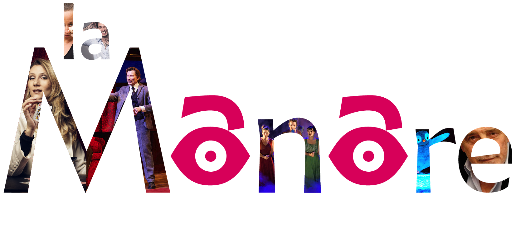 La Manare : présentation de la saison culturelle 2021-2022 en vidéo ...